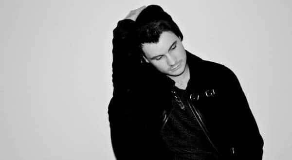 Singer-songwriter David Mark Bulley releases visual for ‘Where Do We Go ...