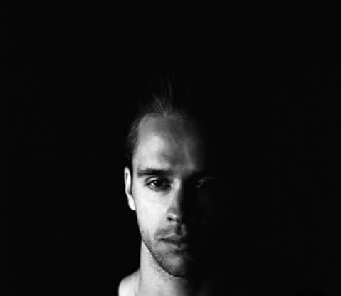 Famed TV Star Julius Cowdrey Releases Stunning Double Release