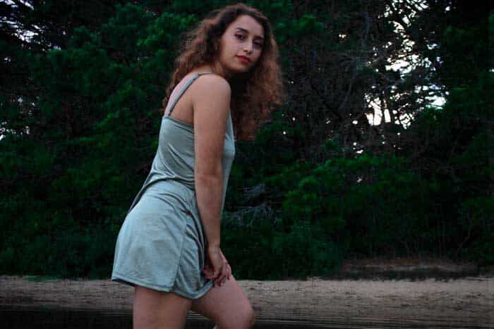 Soulful NYC singer-songwriter Rachel Norman emerges with nostalgic pop ...