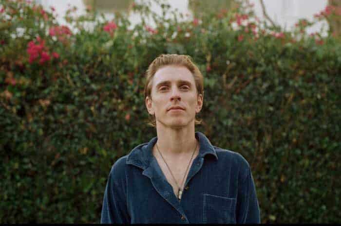 Payson Lewis Drops Lively New Single “DANCE”