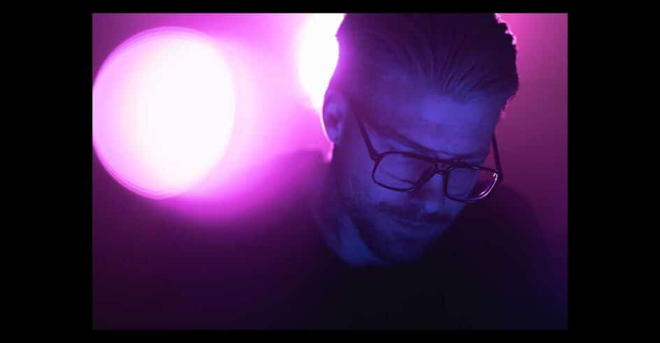 Mylo Quinn Drops New Track Featuring Joel Jovan