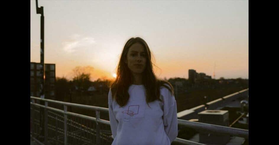 SHEAL announces debut EP and shares lead single “Dark”